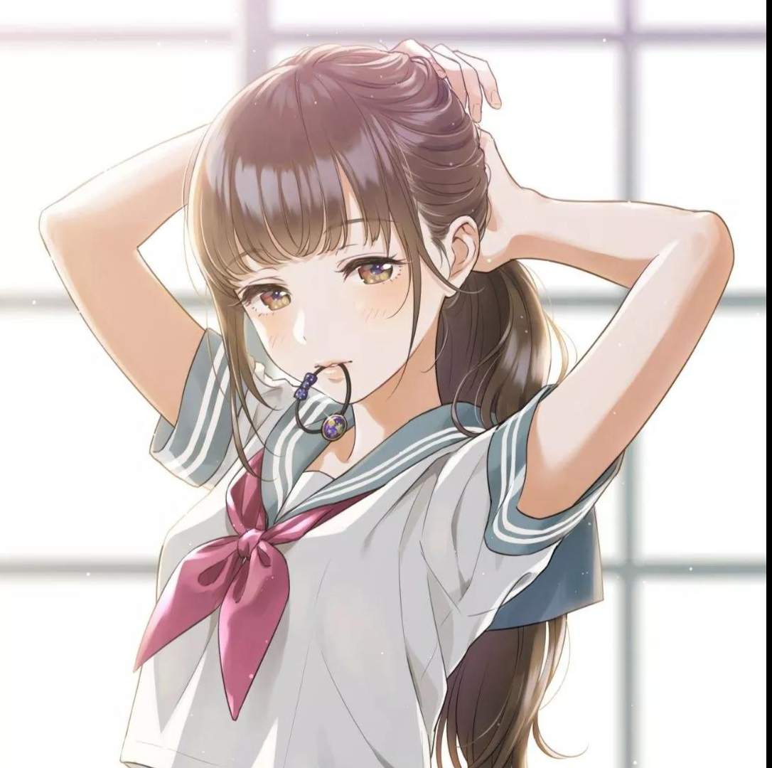 七柒的画板 