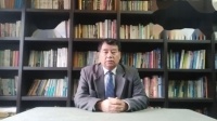 国彦兵《经济学原理》1302:洛伦斯曲线与基尼系数