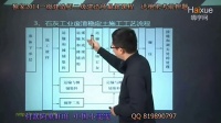 102014二级建造师 公路实务 精讲班视频课程