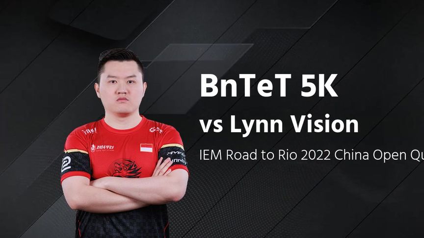 大哥:完美时刻怎么删?#csgo #游戏日常 #cs #csgo十周年 #bntet