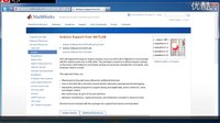 用MATLAB做Arduino的GUI界面