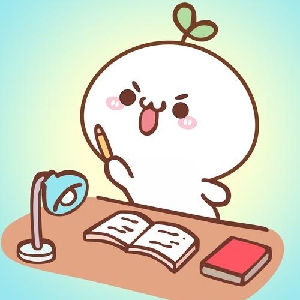 大学云课堂 
