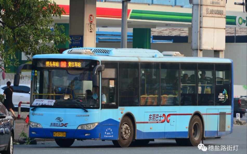 赛车总动员3(合集1)