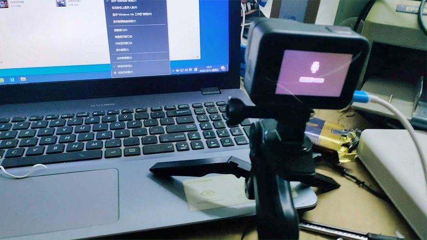 给大家分享一下我为什么要买两条双头Typec数据线