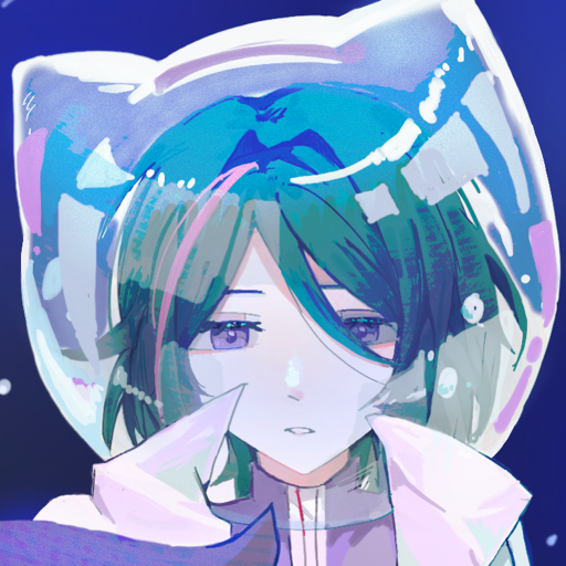 Ching_Moo 