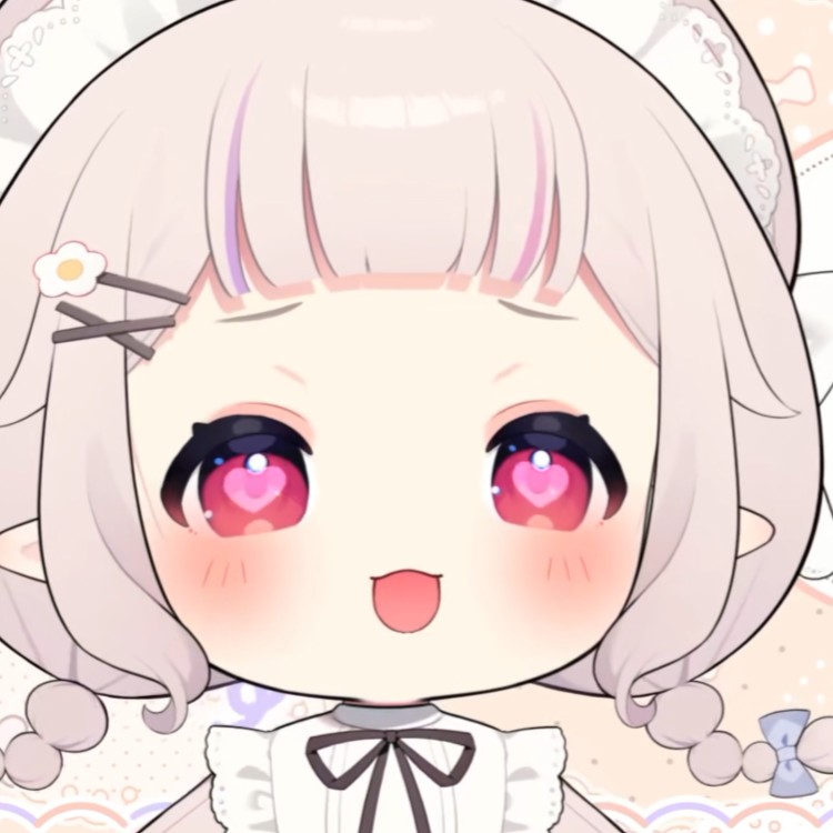 九重桃白白 