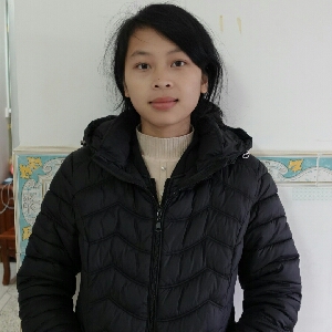 小舍客家美食记 