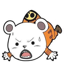 追了个靓剧
