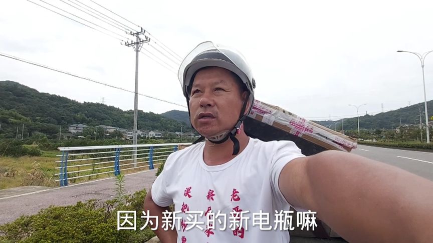 控制器72v1500瓦电机2000瓦,三元锂电池72v60安,可以跑几十公里