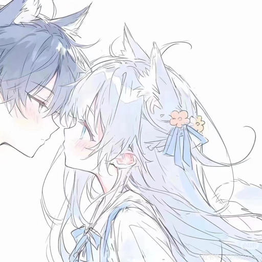 倾尘う悸殇情お 