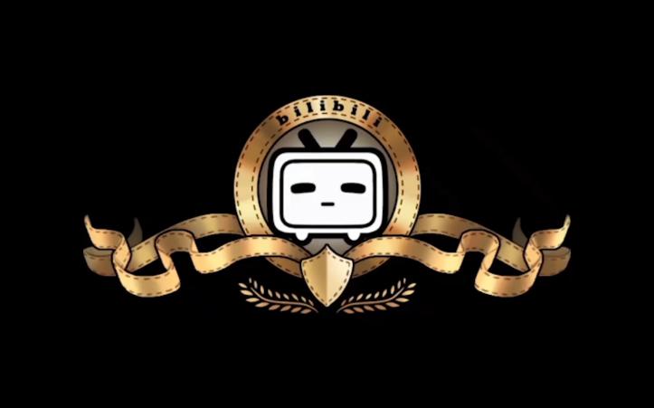 普通显示器对应显卡推荐(A卡)