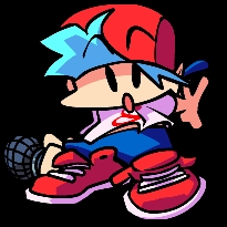 331369725 