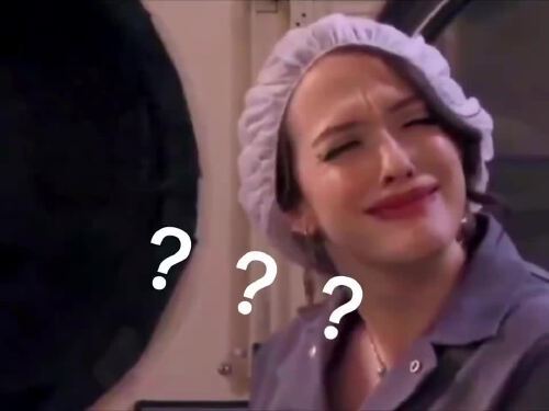 欧洲卡车模拟器3魔改版:爆改卡车狂飙,这画质简直离谱!