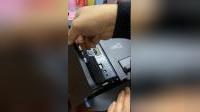 3720检查输稿器