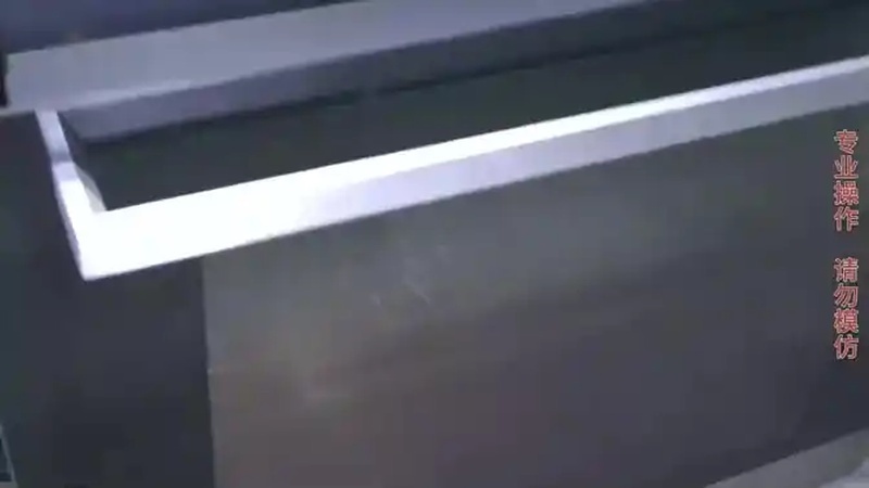 修复英国维多利亚时期的咖啡研磨机,经典一直设计沿用至今