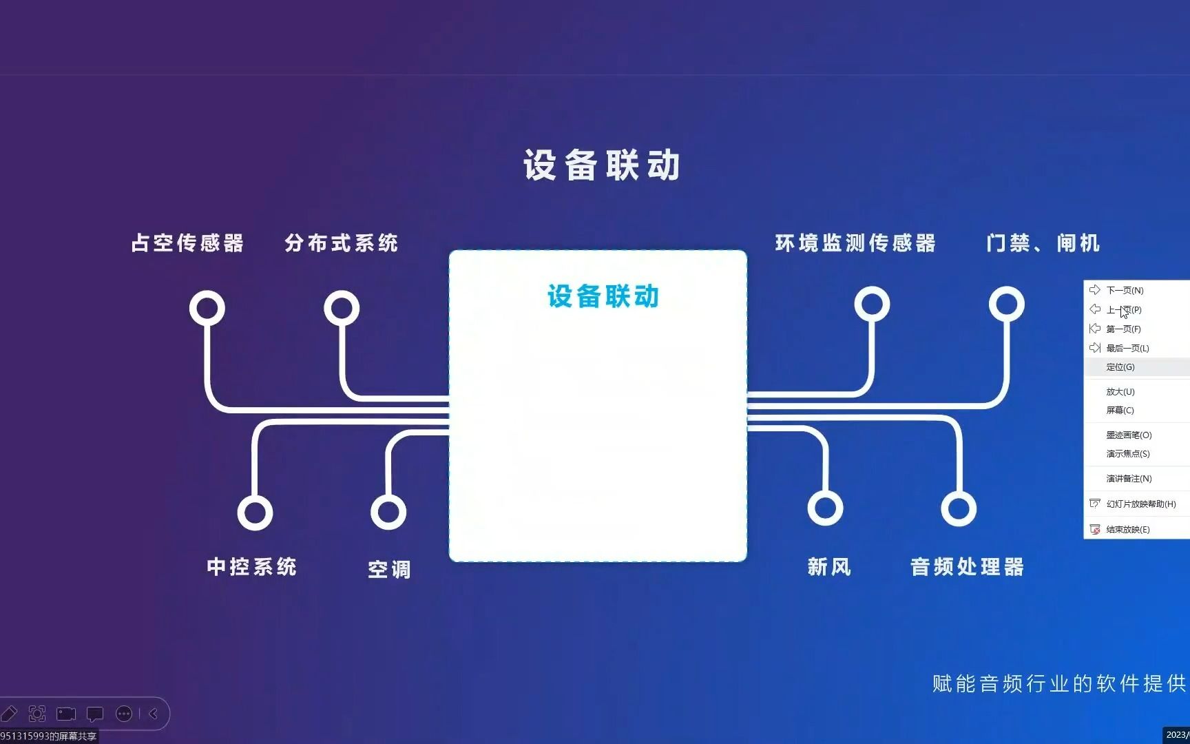 会务管理解决方案2