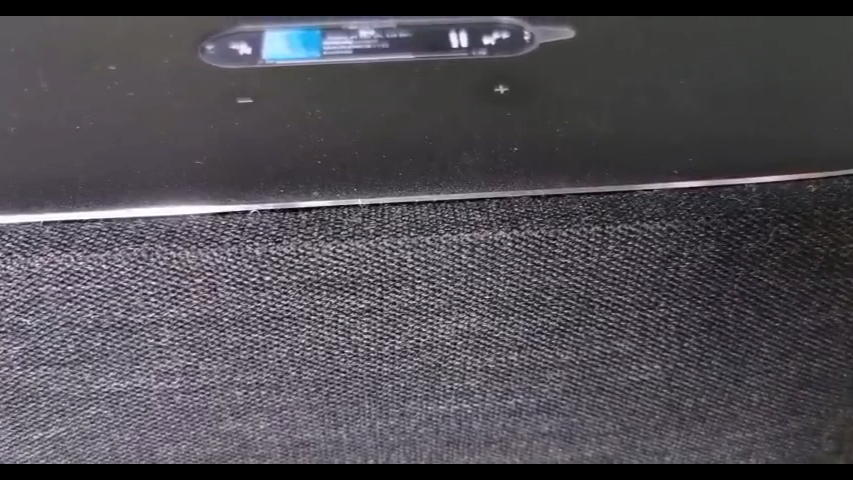 哈曼卡顿 citation500