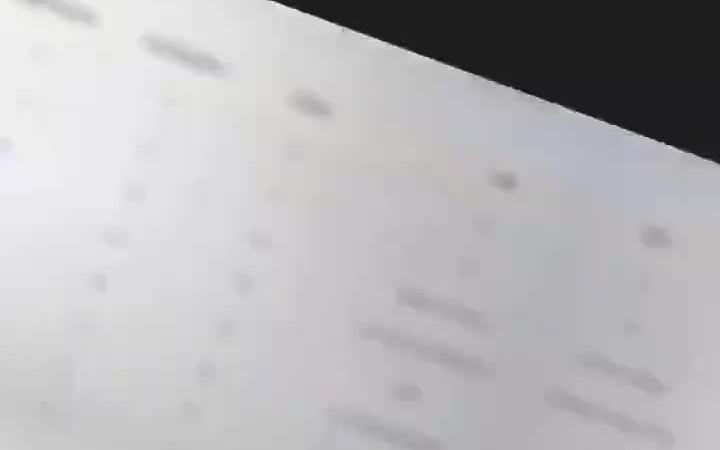 上海会计继续教育补学-上海会计继续教育补学