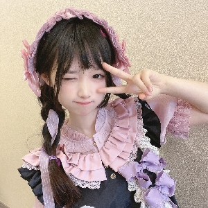 藤原书寄ovo 