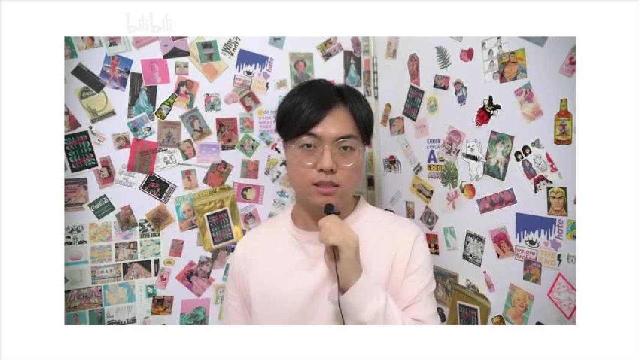 经典花切动作战斗机切牌,B4 cut教学