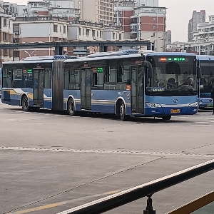 DZ6622 
