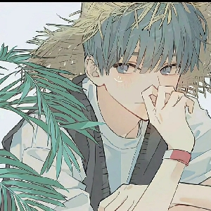 芝士呀芝士呀 