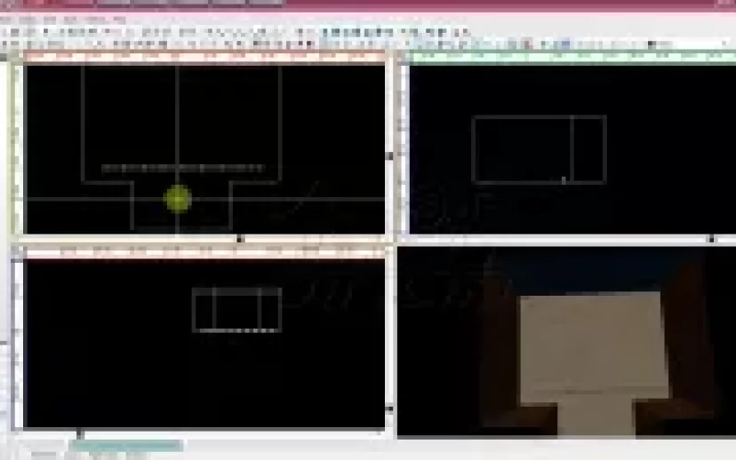 WYSIWYG-快速入门视频教程