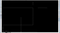 自学cad教程 cad2007三维教程 s
