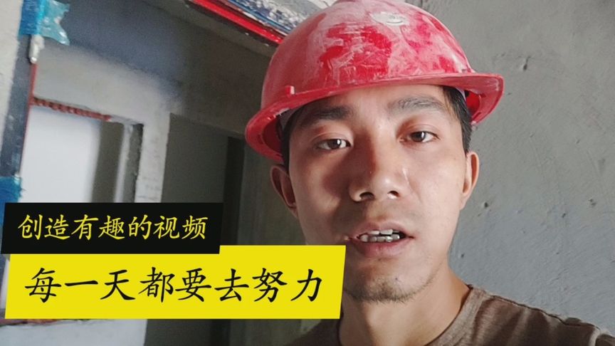 今天安装消火栓栓头,为什么人们总是忽略消防设备的重要性