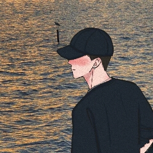 小鏕乱撞 