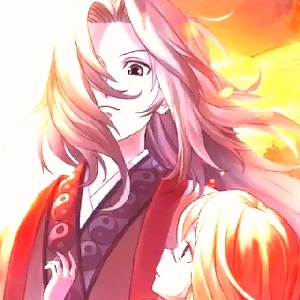 天虎1 