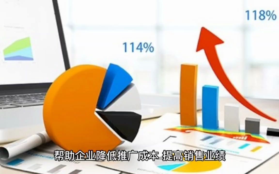 4S店汽车获客渠道平台,二手车客户怎么找,汽车销售技巧运营商大数据