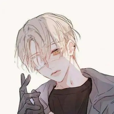 短暫任烨 