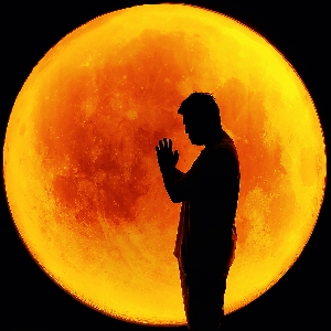 夕颜乄幻月魂 