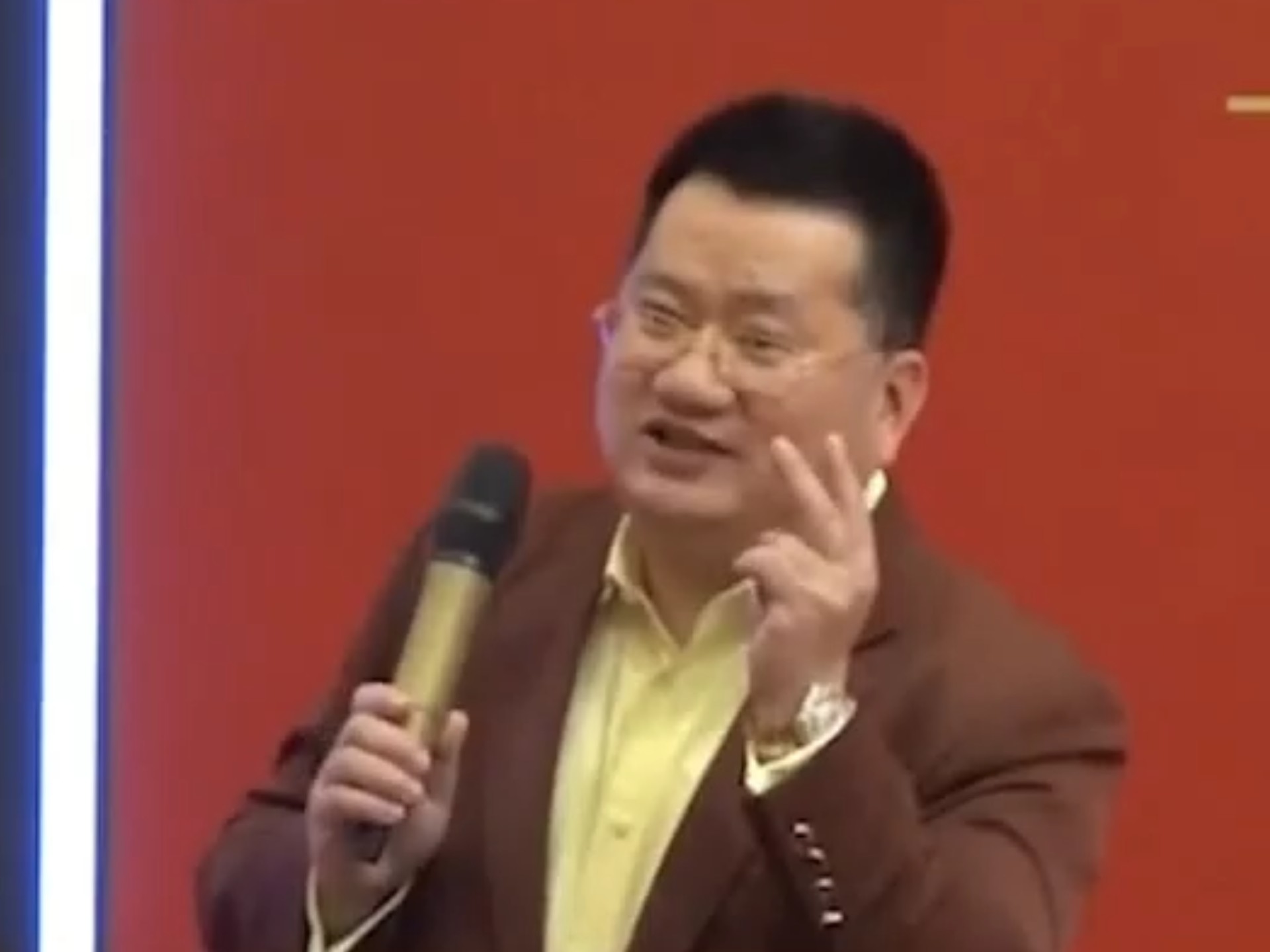 王冲老师商业模式创新课程怎么样,王冲线下课程落不落地