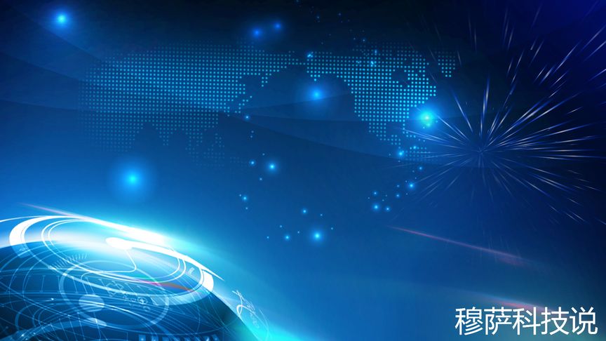解决无线WIFI卡顿掉线,让路由定时重启清除缓存!