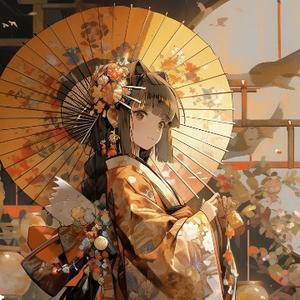 风御主