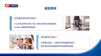 4. 时间管理-目标设定-视频(12分钟)