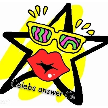 Celebs-answer-Qs 