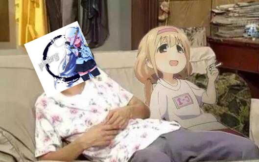 osu!OBSx264预设fast2500码率60fps试运行(B站不压fps调试测试 by ...