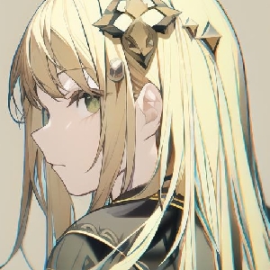 Maizono_Sayaka 