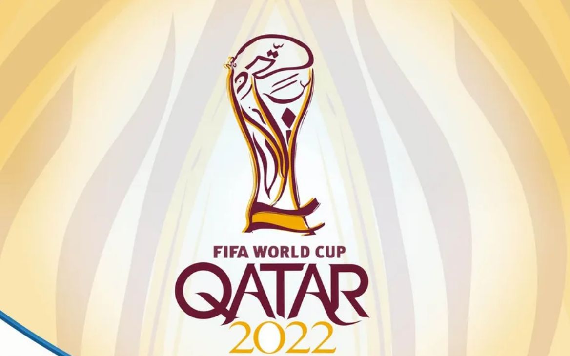 2022世界杯 阿根廷vs.沙特