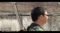 河北省测绘地理信息局 宣传片