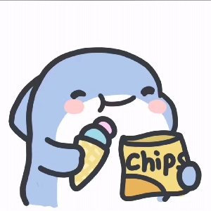 笿肀冰 