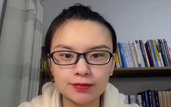 【外贸知识】新手做阿里巴巴国际站的流程1