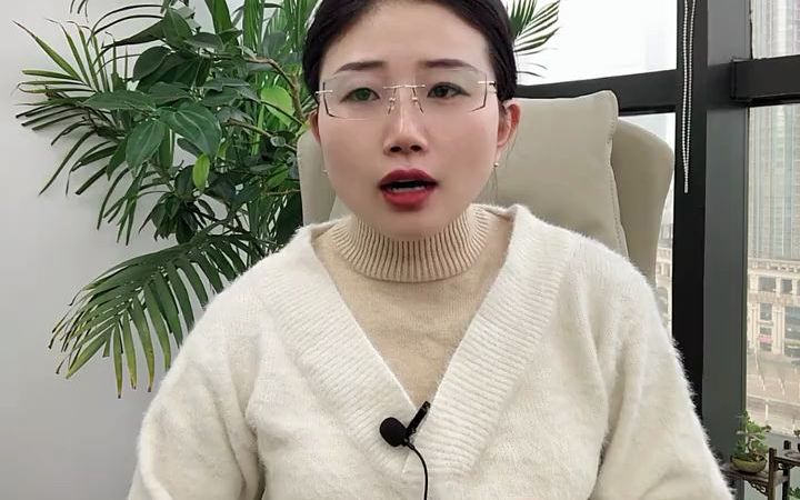 【电子信息前景】电子信息 专业,优先考虑这些学校,就业率非常不错