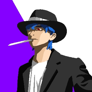 梦屿千寻君 