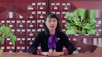 云耀堂:中药车前草的功效有哪些?可以用来治疗前列腺炎吗?