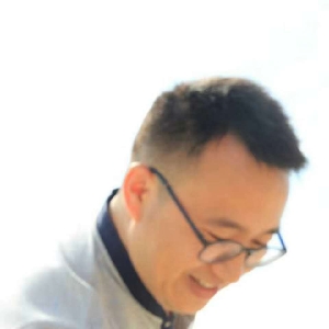玩转手绘-李照全 