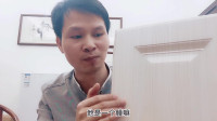 橱柜门用哪种材料好,晶钢门,烤漆门还是吸塑门板好,装修小哥告诉你
